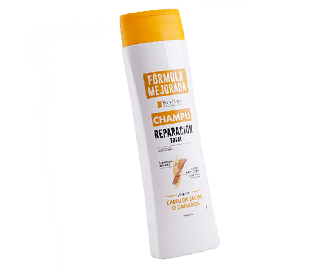 Mejor Champú de Mercadona: Todo lo que debes saber - Empresas